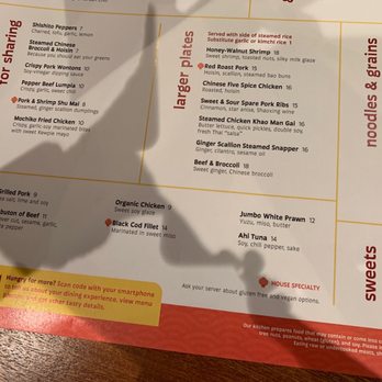 EAST PAN ASIAN CUISINE - Updated December 2024 - 81 Photos & 40 Reviews ...