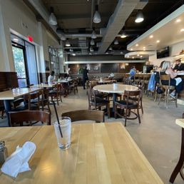 THE LITTLE PEAR - Updated November 2025 - 161 Photos & 167 Reviews ...