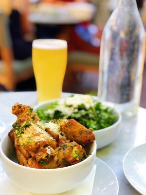 LAUREL HARDWARE - 1646 Photos & 1872 Reviews - 7984 Santa Monica Blvd ...