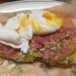 THE PENROSE - Updated November 2025 - 1452 Photos & 1614 Reviews - 1590 ...