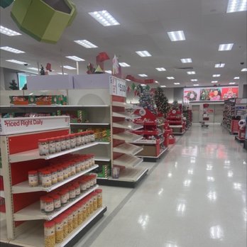 TARGET - Updated October 2025 - 139 Photos & 117 Reviews - 13047 Fair ...