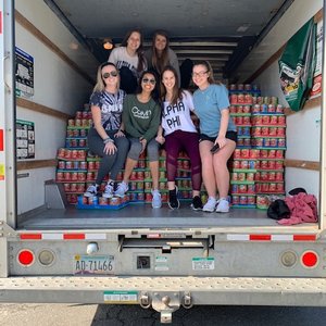 ECHO - Updated December 2025 - 7205 Old Keene Mill Rd, Springfield ...