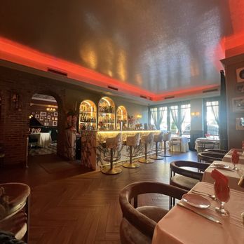 TERINA - Updated December 2025 - 134 Photos & 29 Reviews - 8424 3rd Ave ...