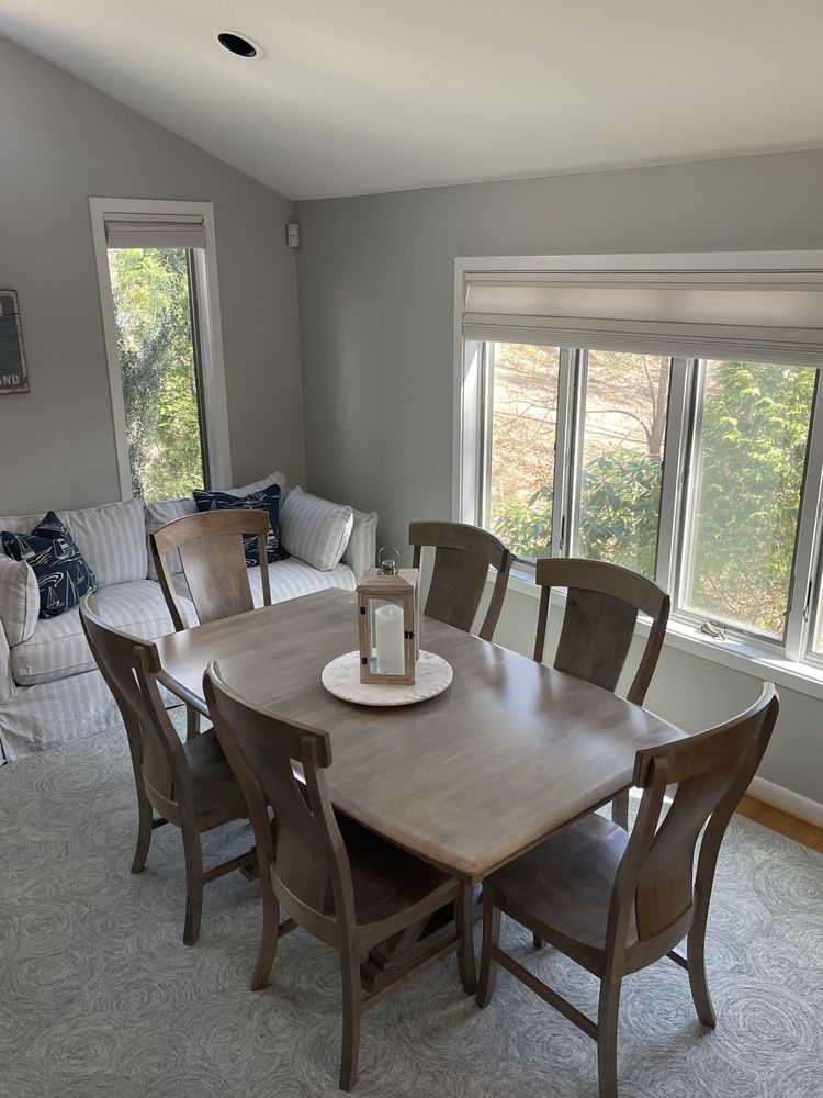 KMR HOME DESIGNS - Updated November 2025 - Request a Quote - 17 Photos - 224 Post Rd, Westerly ...