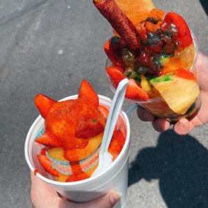 HAY ELOTES - 235 Photos & 192 Reviews - 2214 E 7th, Austin, TX - Menu ...