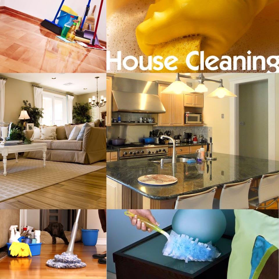 MASONS MAIDS - 111 Central Ave, Phoenix, Arizona - Personal Assistants ...