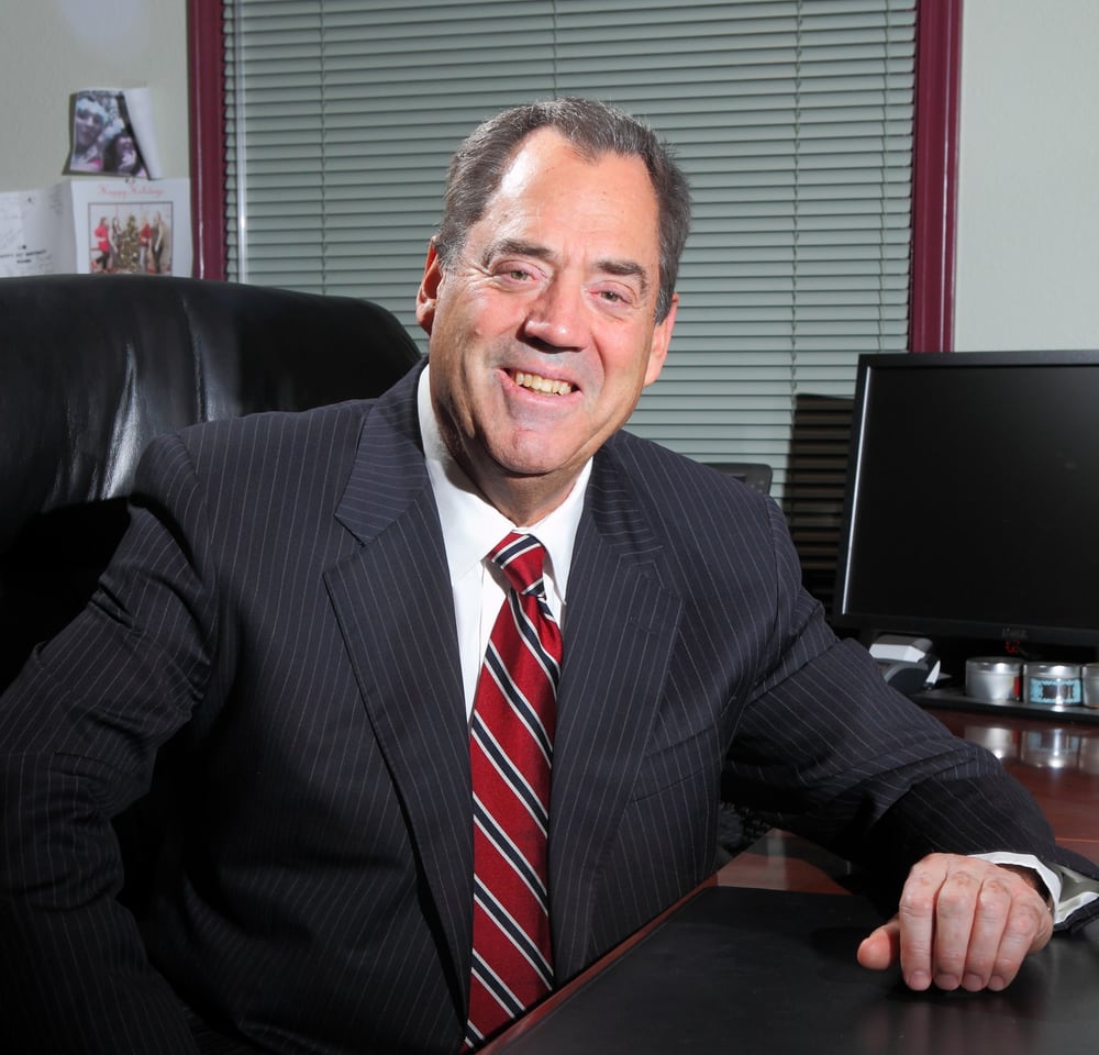 THE LAW OFFICES OF MAX G. ARNOLD - 22 Photos - 3003 Victor Ave, Redding ...