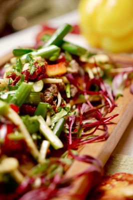 GEV’S KITCHEN - Updated December 2025 - 118 Photos & 91 Reviews - 7335 ...