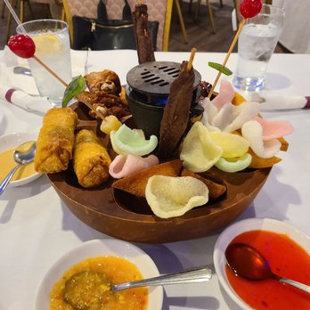 Ming Flower Yelp | Best Flower Site