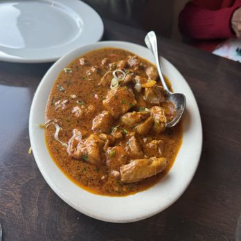 ASLAM’S RASOI - Updated August 2025 - 377 Photos & 1073 Reviews - 1037 ...