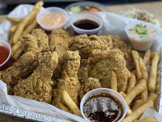 SWEET RADISH - Updated August 2025 - 518 Photos & 442 Reviews - 520 ...