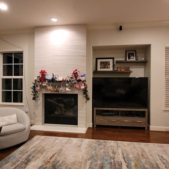 SIENA TILE & STONE - Updated December 2025 - 47 Reviews - 2172 San ...