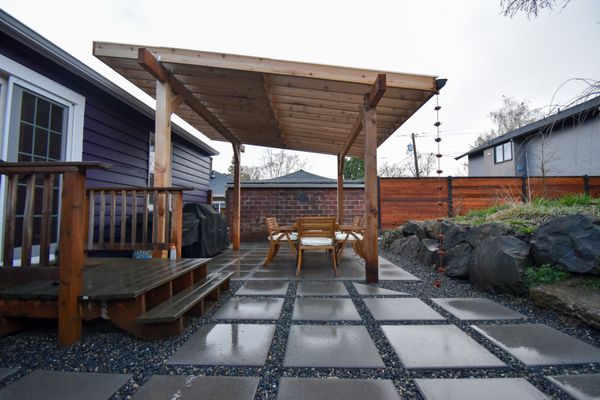 PRESTIGE LANDSCAPE & TREE SERVICE - Updated June 2026 - 361 Photos & 41 ...