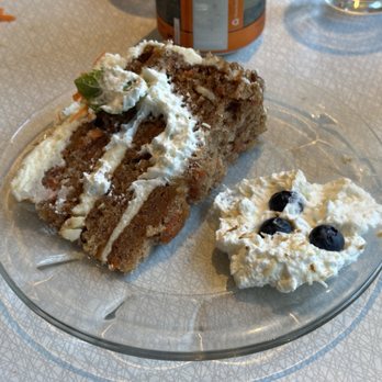 FARM BLOOMINGTON - Updated June 2025 - 707 Photos & 808 Reviews - 108 E ...