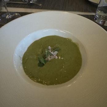 ALTIUS - Updated June 2024 - 1590 Photos & 840 Reviews - 1230 Grandview ...