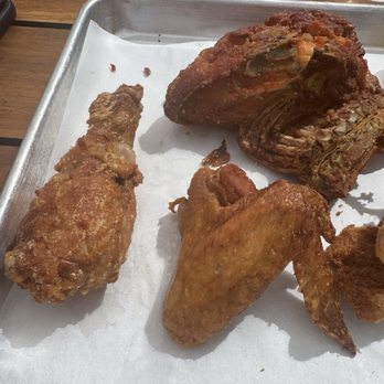 MANHATTAN PROJECT BEER COMPANY - Updated December 2025 - 398 Photos ...