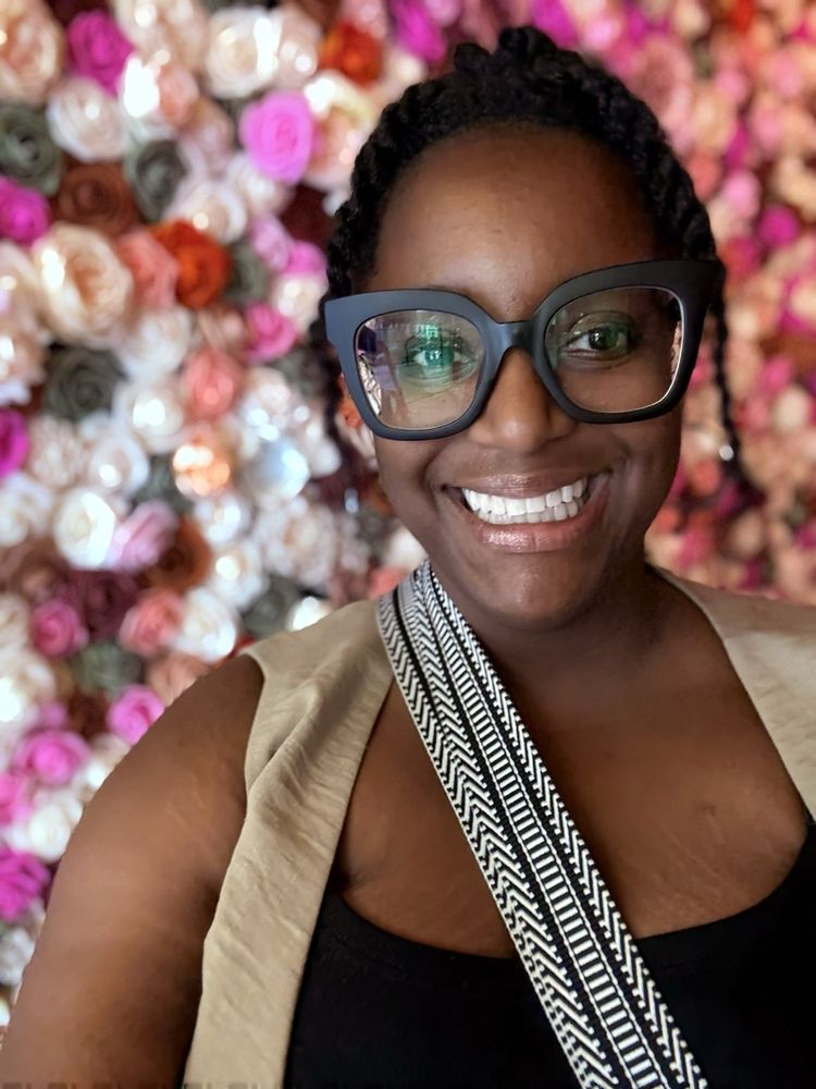 PRIMROSE BAR & LOUNGE - Updated September 2025 - 26 Photos - 111 W Main ...