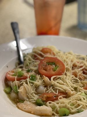 LI’L RIZZO’S - Updated June 2025 - 41 Photos & 89 Reviews - 929 Premium ...