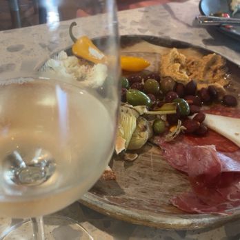 POSTINO THE RIM - Updated September 2025 - 714 Photos & 489 Reviews ...