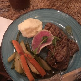 SAMBA MONTCLAIR - Updated April 2025 - 1219 Photos & 846 Reviews - 7 ...