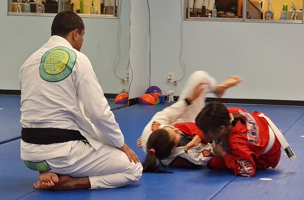 TMD HOUSE - INFIGHT BRAZILIAN JIU JITSU - 42 Photos - 11512 Magnolia St ...
