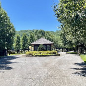 DYNAMIS ESTATE WINES - Updated October 2025 - 63 Photos & 20 Reviews ...