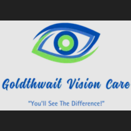 GOLDTHWAIT VISION CARE - Updated July 2025 - 11 Bangor Mall Blvd ...
