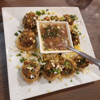 ADDA BENGALI KITCHEN AND CATERING - Updated December 2025 - 90 Photos ...