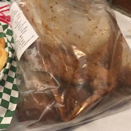 CRAB FEVER SAN DIEGO - 1306 Photos & 1299 Reviews - 1420 E Plaza Blvd ...