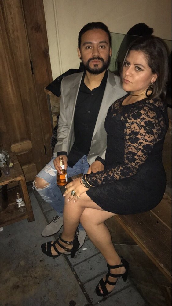 ENSO NIGHTCLUB - Updated October 2025 - 69 Photos & 83 Reviews - 97 E ...