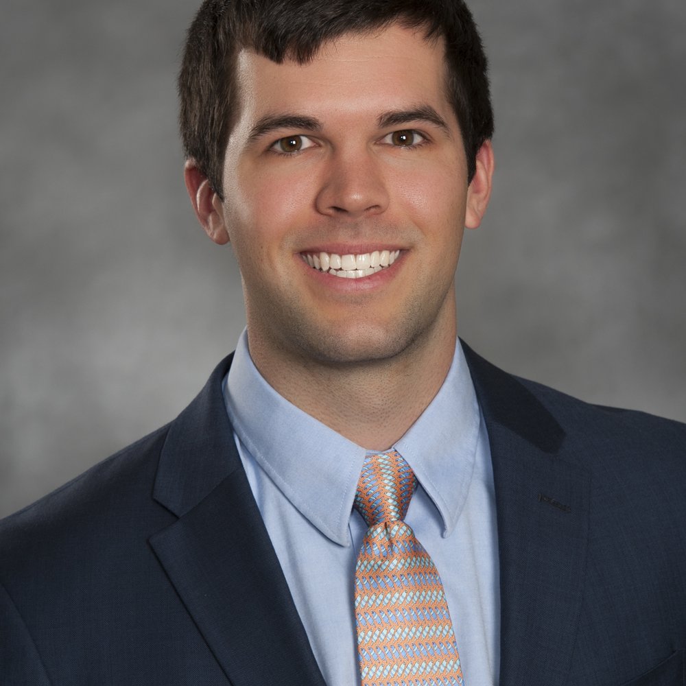 Natalie Margolis's Instagram, Twitter & Facebook on IDCrawl