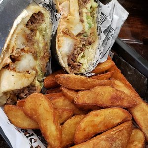 THE SALTY PICKLE - 71 Photos & 16 Reviews - American (New) - 276 ...