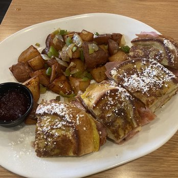 SWING INN CAFE & BBQ - Updated September 2025 - 1673 Photos & 1792 ...