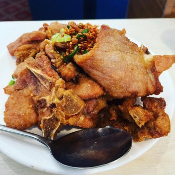 FUNG WONG - Updated April 2024 - 530 Photos & 134 Reviews - 2500 ...