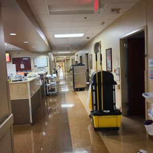 ATRIUM HEALTH FLOYD - Updated July 2025 - 25 Reviews - 304 Turner ...