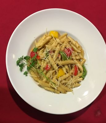 KOOL RUNNINGS JAMAICAN RESTAURANT - Updated July 2024 - 371 Photos ...