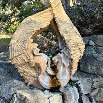 SEA RANCH CHAPEL - Updated September 2025 - 139 Photos & 22 Reviews ...