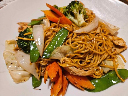 ASIAN FUSION KITCHEN - Updated October 2025 - 41 Photos & 22 Reviews ...