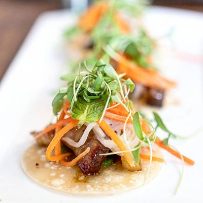 ONE MARKET RESTAURANT - 1728 Photos & 1393 Reviews - 1 Market St, San ...