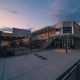 TEN PIN FUN CENTER - Updated December 2025 - 214 Photos & 246 Reviews ...