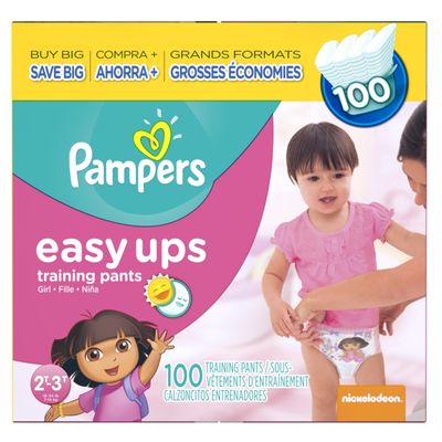 TARGET - Updated December 2025 - 453 Photos & 184 Reviews - 17700 NE ...