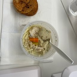 LOVI’S DELICATESSEN - Updated January 2026 - 1120 Photos & 1297 Reviews ...