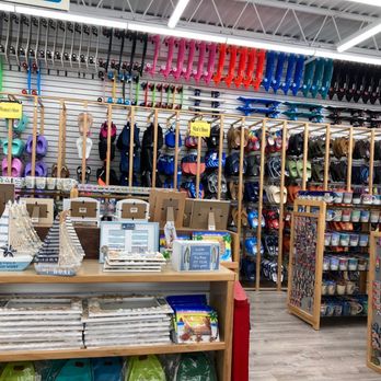 SUNSATIONS - Updated October 2025 - 2408 Philadelphia Ave, Ocean City ...