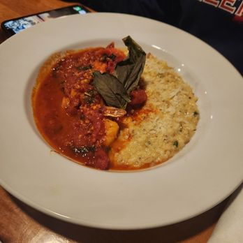 RIVERFIELD 865 - Updated September 2025 - 37 Photos & 17 Reviews - 865 ...