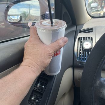 STADIUM GIANT MALTS & BAR-B-QUE - Updated December 2024 - 455 Photos ...