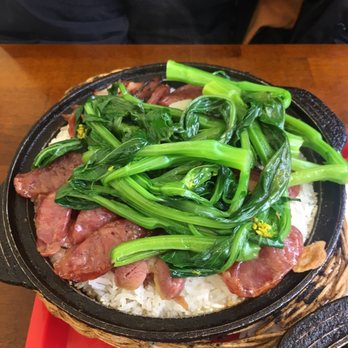 CORNER 28 - THE ROAST - Updated July 2025 - 237 Photos & 134 Reviews ...