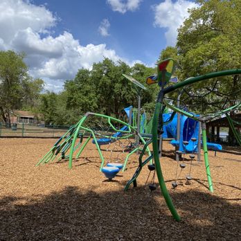 RED BUG LAKE PARK - Updated October 2025 - 314 Photos & 40 Reviews ...