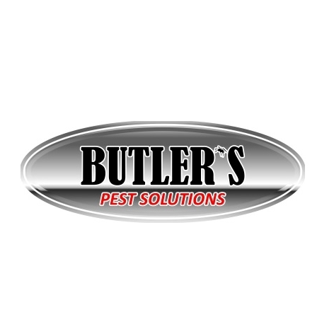 BUTLER’S PEST SOLUTIONS - Updated November 2024 - 1201 Hwy 70 E ...