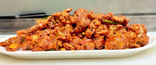 TURMERIC INDIAN CUISINE & BAR - 48 Photos & 34 Reviews - 23519 Katy Fwy ...