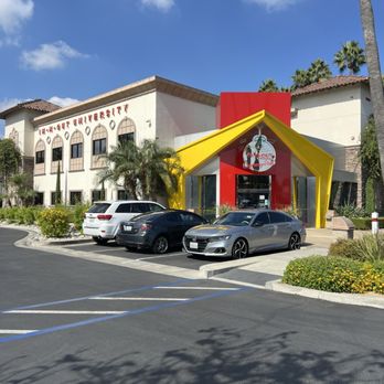 IN-N-OUT COMPANY STORE - Updated October 2025 - 345 Photos & 64 Reviews ...